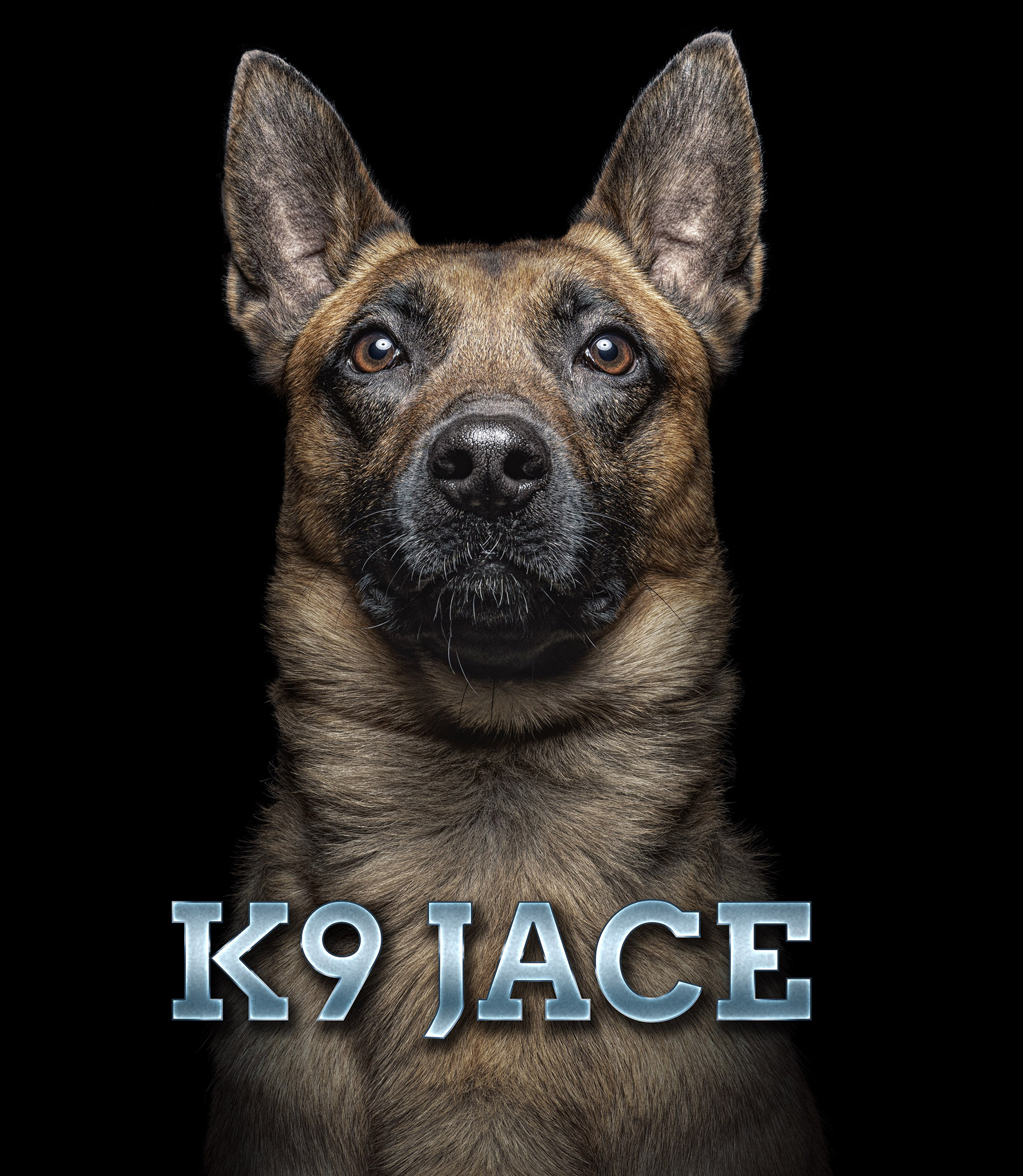 Donate – Menominee County K9 Foundation